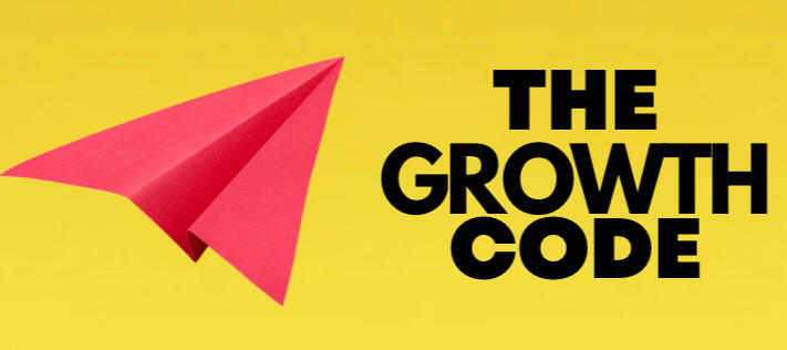 The Growth Code